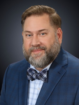 Meet the Staff - Community Bank Owatonna