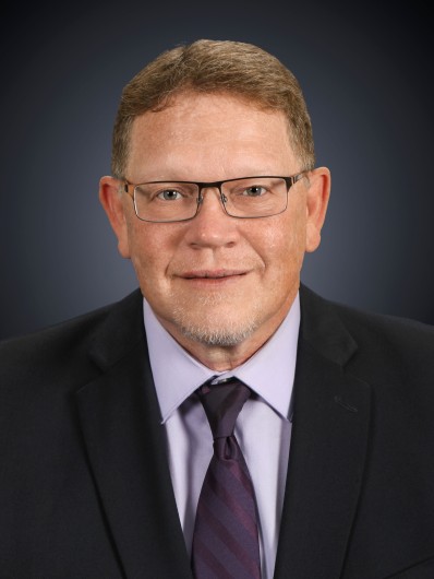 Jeff Goergen - Community Bank Owatonna