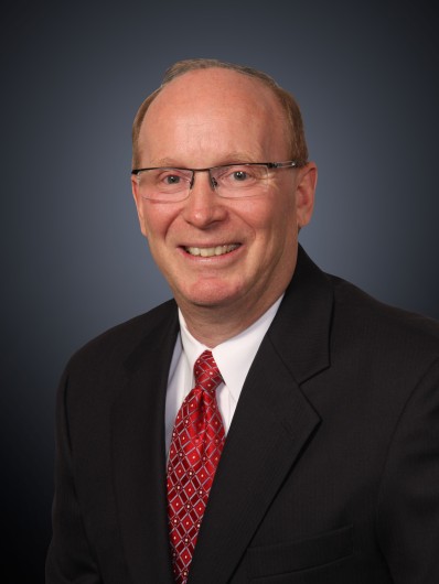 Steven Grams - Community Bank Owatonna