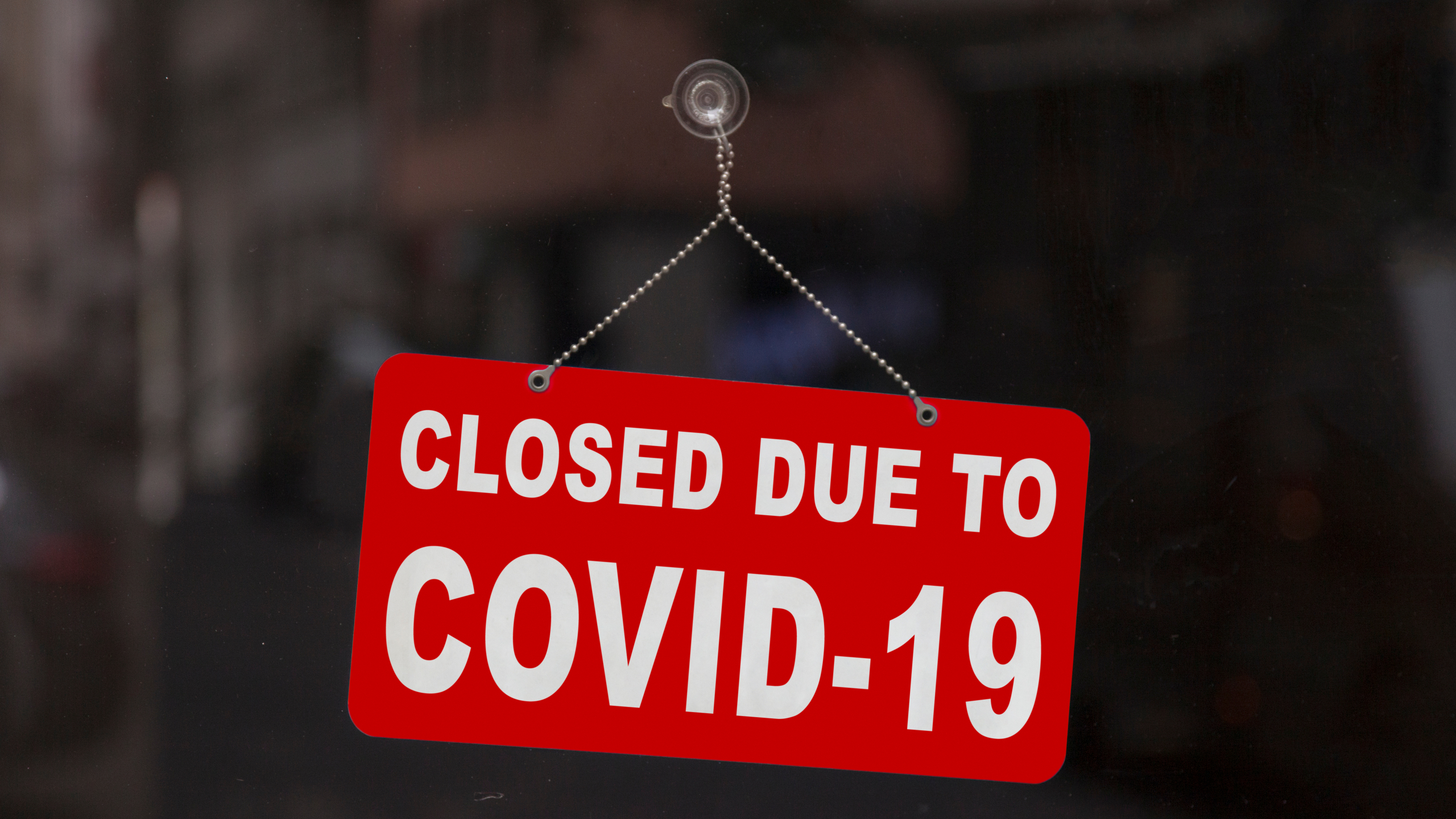 Lobby Closure November 27 - Community Bank Owatonna