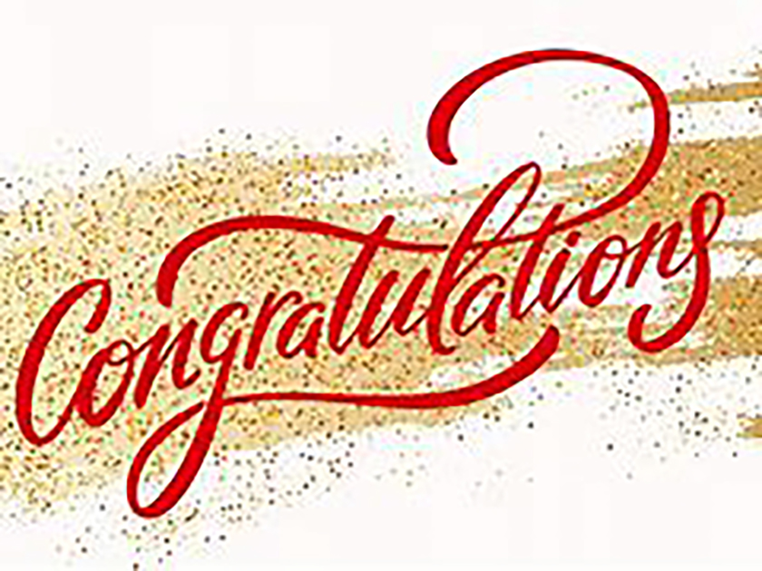 Steve Grams the new CBO President/CEO - Community Bank Owatonna